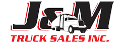 Job Openings | J&M Truck Sales | Upper Midwest Truck Dealer